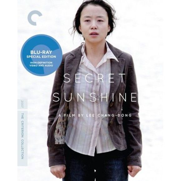 Criterion Collection | Other | Secret Sunshinebd | Poshmark